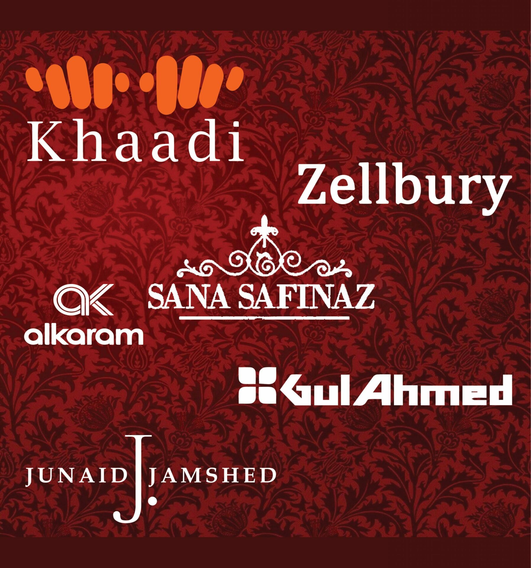 What Machine Embroidery Thread Should I Buy And Use – Candle Thread USA ...