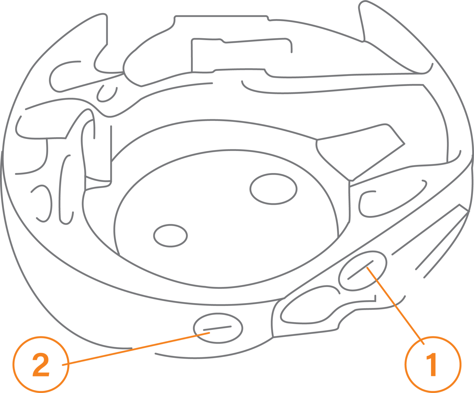 THREAD TENSION IS A SKILL EVERY EMBROIDER SHOULD PERFECT BEFORE GOING ...
