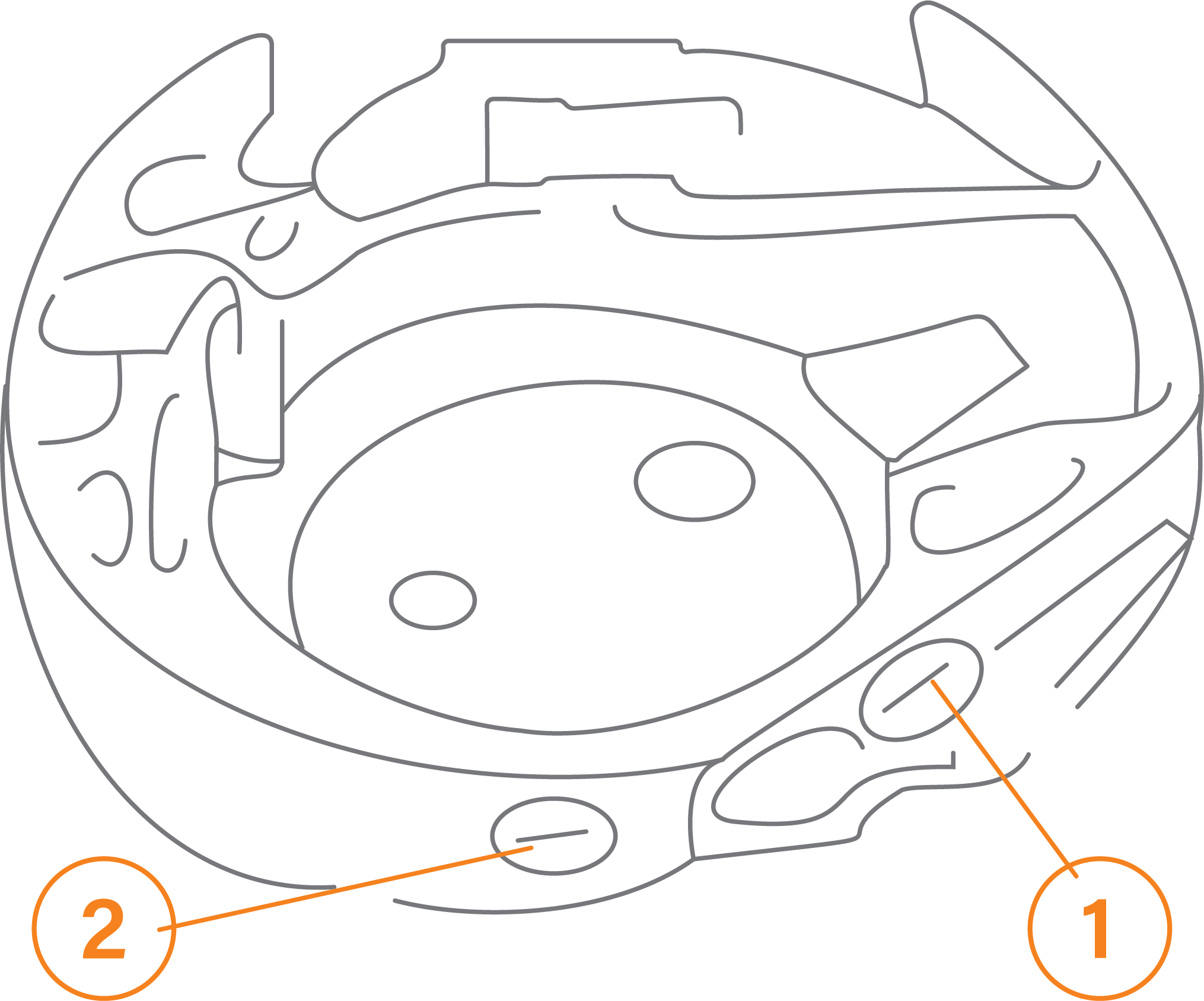 Thread Tension Is A Skill Every Embroider Should Perfect Before Going ...