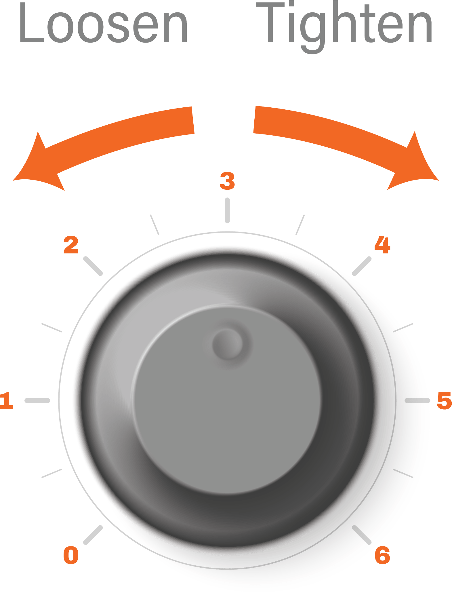 Thread Tension Is A Skill Every Embroider Should Perfect Before Going ...